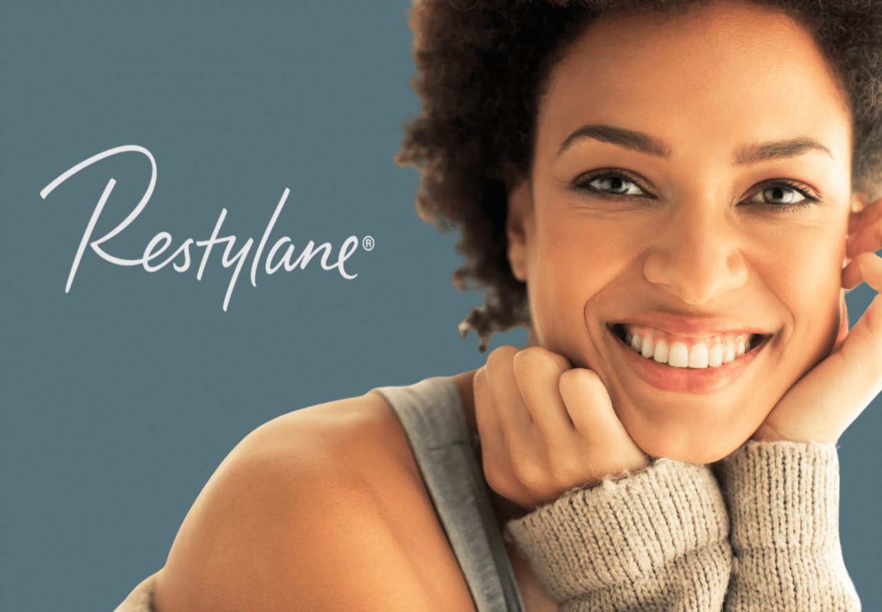 Cheek Filler 101: Get the Lyft & Contour You Want!