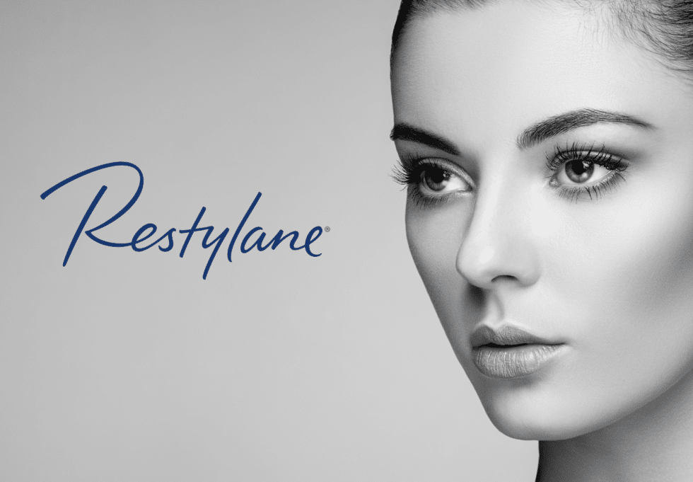 Restylane Dermal Filler Gainesville TX | Vitality